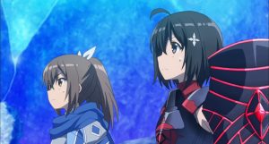 BOFURI: I Don't Want to Get Hurt, so I'll Max Out My Defense (Episode 4 ...
