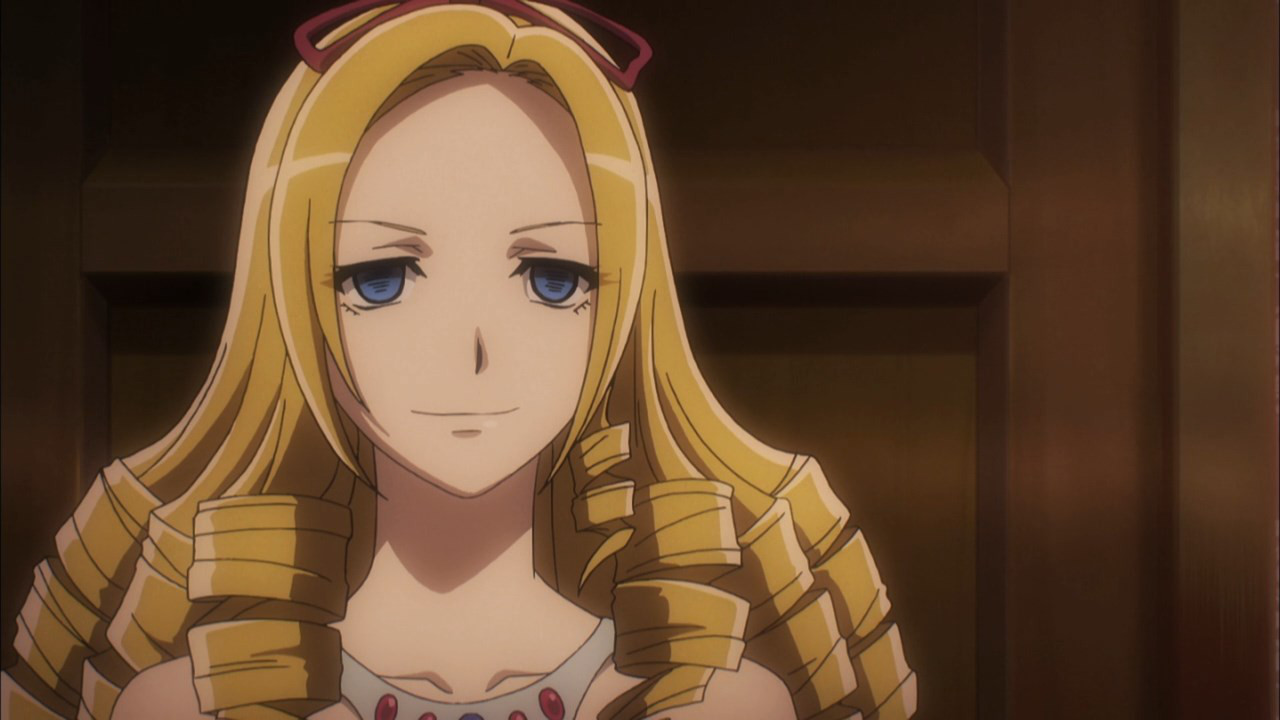 Overlord (Saturday Spin-off) - The Noob! - The Otaku Author