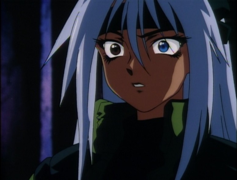 Landlock (Series Review) - The Otaku Author