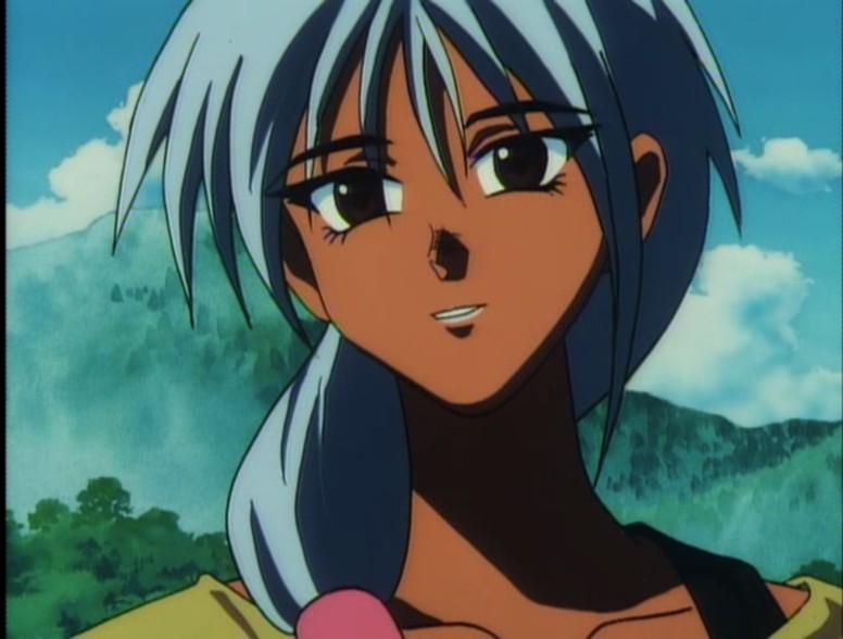 Landlock (Series Review) - The Otaku Author