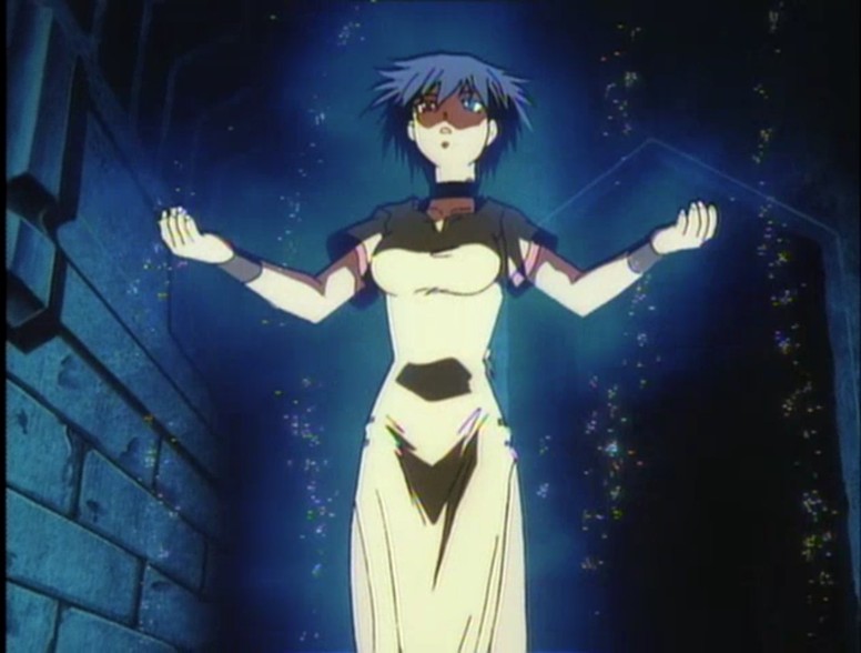 Landlock (Series Review) - The Otaku Author