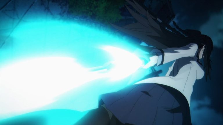 The Eminence in Shadow (Episode 32) - Highest - The Otaku Author